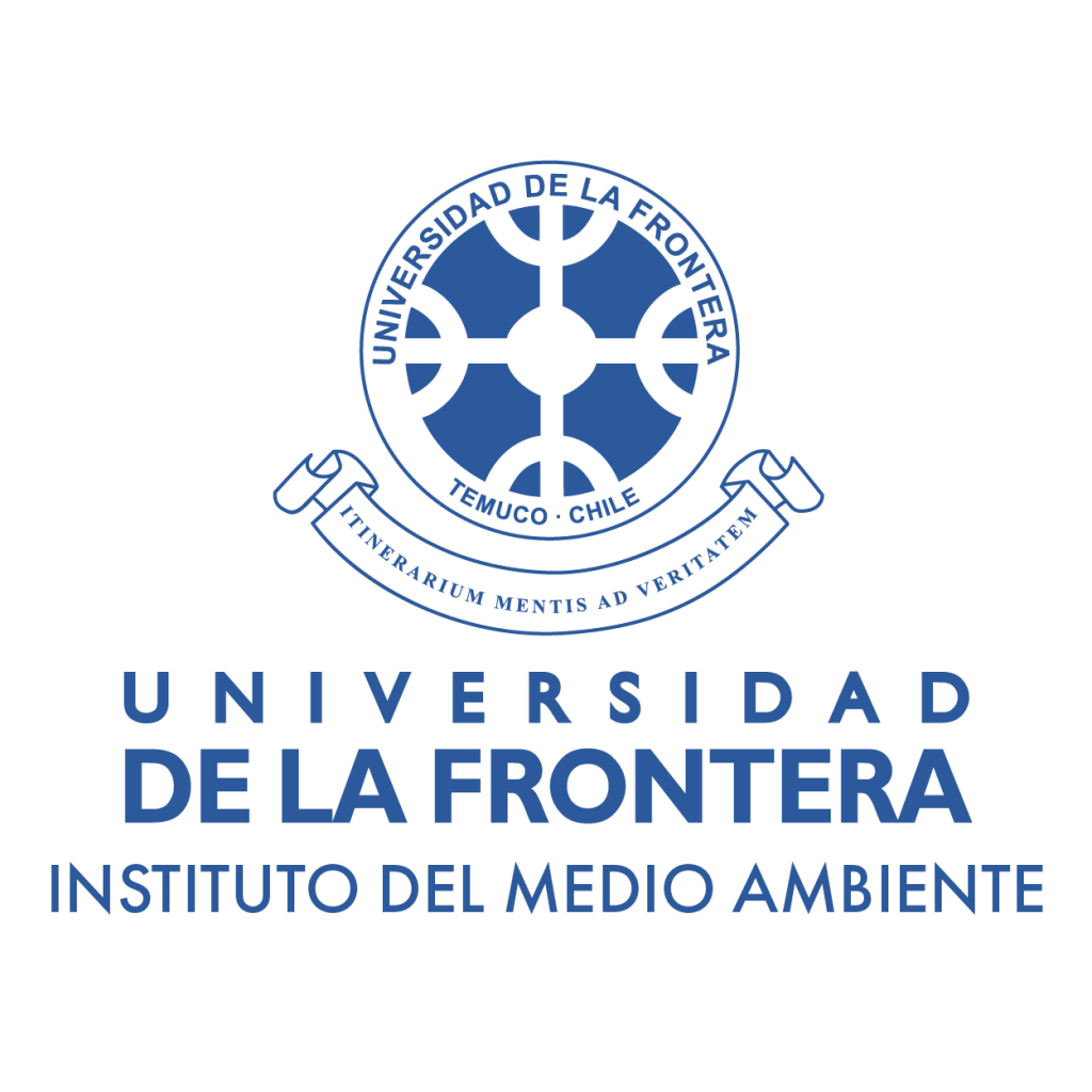Diplomado Acción Climática - Acción Climática