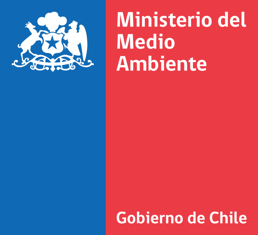Diplomado Acción Climática - Acción Climática